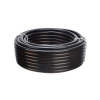 China 6mm2 Pure Oxygen Free Copper Conductor Internal Electric Wire for Switchboard of Appliances and LOW VOLTAGE Instruments for sale