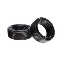 China 6mm2 Pure Oxygen Free Copper Conductor Internal Electric Wire for Switchboard of Appliances and LOW VOLTAGE Instruments for sale