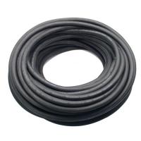 China VDE KC Certificated H07rnf 2 Core Flame Resistance 2x0 75 Electric Wire Ce Ccc Approval Safe Waterproof Power Cable for sale