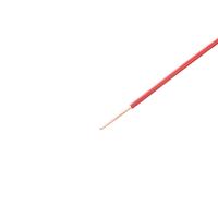 China 1.5mm2/2.5mm2 Industrial Electrical Wire Ho7v U with PVC Insulated Power Cable for sale