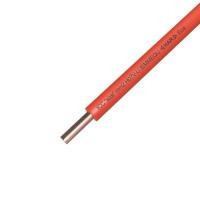 China H07v U H07v R Pure Oxygen Free Copper Conductor Electric Wire for Internal House Wiring Needs for sale