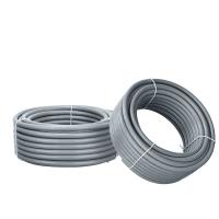 China Industrial 3 Core / 2 Core 14/16/18 AWG SJTW Electric Power Cable Listed By ETL for sale