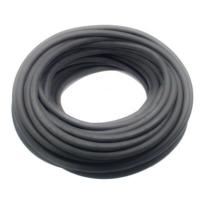 China Multi Core Heating H07RN F 0.75 10 mm Silicone Rubber Sheathed Flexible Electrical Wire with Insulation Protector Rubber for sale