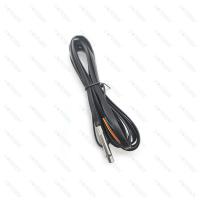 China SHT20 Humidity Temperature Sensors I2C for sale