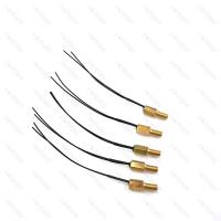 China 10K NTC Thermistor Temperature Sensor for sale