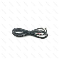 China SHT30 I2C Humidity Temperature Sensors Stainless Steel Temperature Probe for sale