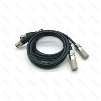 China Agriculture SHT3x Humidity Temperature Sensors For Weather Station for sale