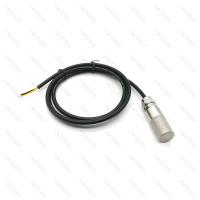 China SHT35 Humidity Temperature Sensors for sale