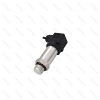 China 0-30Mpa Pressure Transmitter Sensor I2C Water Pressure Sensor for sale
