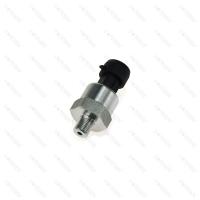 China Airbag Diesel Air Piezoresistive Pressure Transmitter Sensor For Small Truck Car ODM for sale