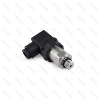 China 0-30Mpa Pressure Transmitter Sensor I2C Water Pressure Sensor for sale