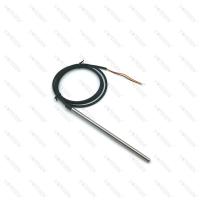 China Extended Length Dallas Temperature Sensor Corrosion Resistant Stainless Steel for sale