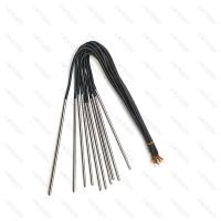China Extended Length Dallas Temperature Sensor Corrosion Resistant Stainless Steel for sale