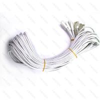China Waterproof Plastic Head Ds18b20 Digital Temp Sensor In Damp Environment for sale