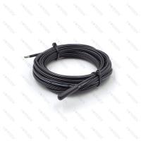 China Waterproof Plastic Head Ds18b20 Digital Temp Sensor In Damp Environment for sale