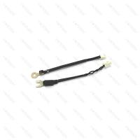 China 3950 15K NTC Thermistor Temperature Sensor U Type Thermistor Temperature Sensor for sale