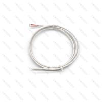 China IP68 RTD Temperature Sensor for sale