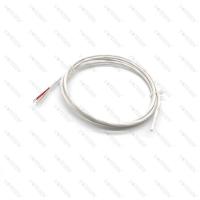 China IP68 RTD Temperature Sensor for sale