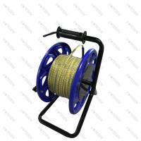 China Borehole Dip Well Drilling Water Depth Meter ABS Plastic PVC for sale