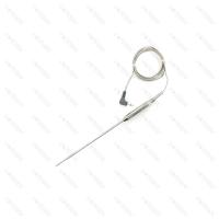 China BBQ PT1000 Temperature Sensor for sale