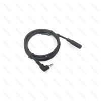 China IP68 waterproof 3435 NTC 10k Temperature Sensor TPE Injection Over Molded for sale