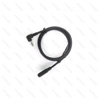 China IP68 waterproof 3435 NTC 10k Temperature Sensor TPE Injection Over Molded for sale