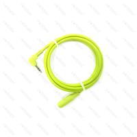 China IP68 waterproof 3435 NTC 10k Temperature Sensor TPE Injection Over Molded for sale