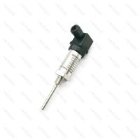 China Integrated RTD PT100 Temperature Sensor RS485 PT1000 For Power Station for sale