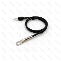 China 3977 10K NTC Thermistor Temperature Sensor M3 M4 M5 M6 M8 M10 Ring Lug Surface for sale