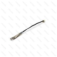 China 3977 10K NTC Thermistor Temperature Sensor M3 M4 M5 M6 M8 M10 Ring Lug Surface for sale