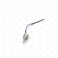 China 10K 3950 NTC Thermistor Temperature Sensor Water Heater Temperature Sensor for sale