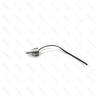 China 10K 3950 NTC Thermistor Temperature Sensor Water Heater Temperature Sensor for sale