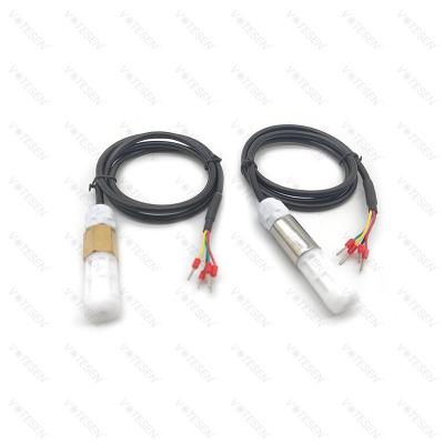 China RS485 Digital Humidity Temperature Sensors for sale