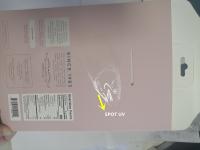 China Customized Salmon Food Envelope With Inside Water Proof 4oz / 8oz for sale
