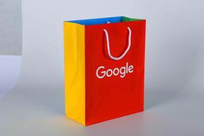 China AI Design Format Paper Packaging Box Featuring Foam Inner Tray and Full color Logos and Designs Customization Options for Unique Branding for sale