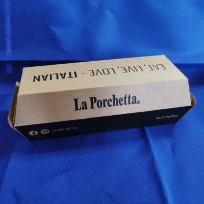 China Personal Care Industrial Cardboard Gift Packaging Box with Customized Ribbon Accessories for sale