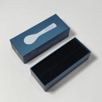 China Free Sample Cost Paper Packaging Box Cardboard Boxes Featuring Ribbon Perfect for Gift Packaging and Product Display for sale