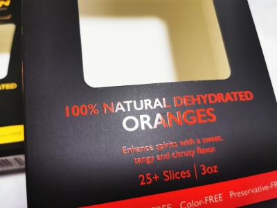 China Customization Logo Printing And Embossing Paper Packaging Box With Ribbon Paper Packaging Box For Hamburger Food Packaging Solution for sale