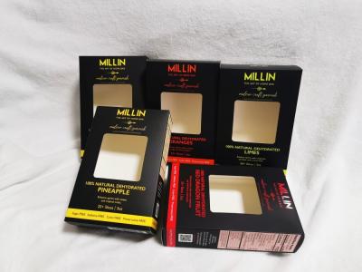 China Cardboard Boxes Cardboard Gift Packaging Box Custom Printed Durable Eco Friendly Packaging Solutions Fob Port Xiamen Ideal for Retail and Corporate Gifting for sale