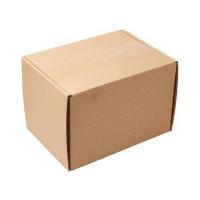 China DDP Delivery Cardboard Gift Packaging Box Offering CMYK 4 Color Offset Printing Ensuring Visuals and Secure Packaging for Gifts for sale
