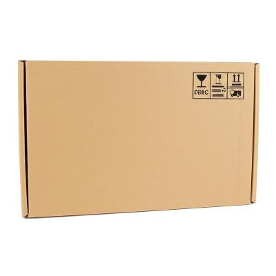 China DDP Delivery Paper Packaging Box FSC Certified Cardboard Boxes Packaging Solutions for Protecting Goods During Shipping for sale
