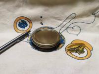 China Brand-new 30g caviar tins at promotional price light gold | Valid Oct 2026 – Nov 2026 Feel free to contact us for inquiries. tt5lv for sale