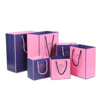 China Customizable Quantity Custom Paper Packaging Box Offering Paper Inside as Customers Request Ideal for and Gift Packaging for sale