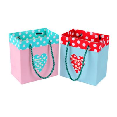 China Matte Lamination Paper Packaging Box Featuring Folding Structure and Foam Inner Tray Ideal for Secure Product Presentation for sale