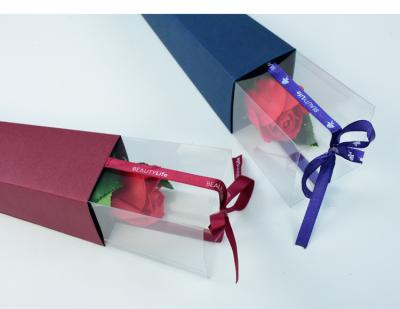 China Custom Paper Packaging Box Inner Tray Foam Folding/Flat Structure ' Top-Notch Selection for sale