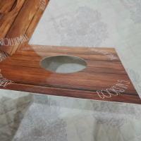 China Easy To Assemble Paper Packaging Box Durable And Sturdy Customizable Quantity for Customer Requirements for sale