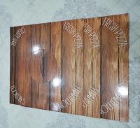 China Easy To Assemble Custom Printed Packaging Boxes with Accepted Custom Logo Printing for sale