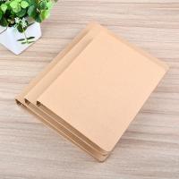 China Display Paper Packaging Box FDA Approved Necklace And Earring Box Offering Durable And Stylish Jewelry Packaging Options for sale
