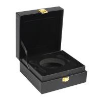 China Personal Care Paper Packaging Box Featuring Foam Inner Tray Gloss or Matte Lamination Designed for Industrial Offering Protection and Design for sale