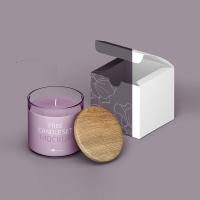 China Get Your Customizable Paper Packaging Box As Customer's Request Inside Free Samples for sale